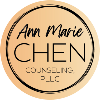 Services + Rates – Ann Marie Chen, LCSW-S